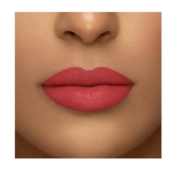 Too Faced | Makeup | Too Faced Lip Injection Liquid Lipstick Color ...